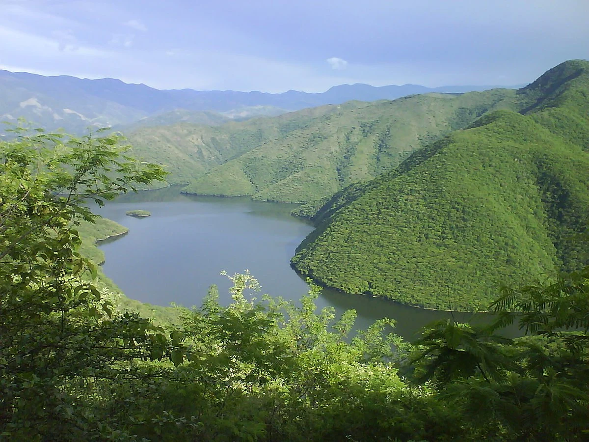 ApaxtlaCastrejon