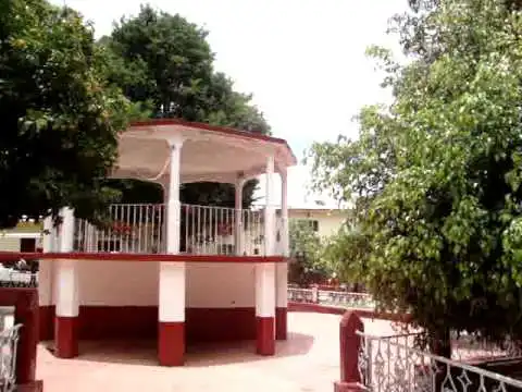 ApaxtlaCastrejon